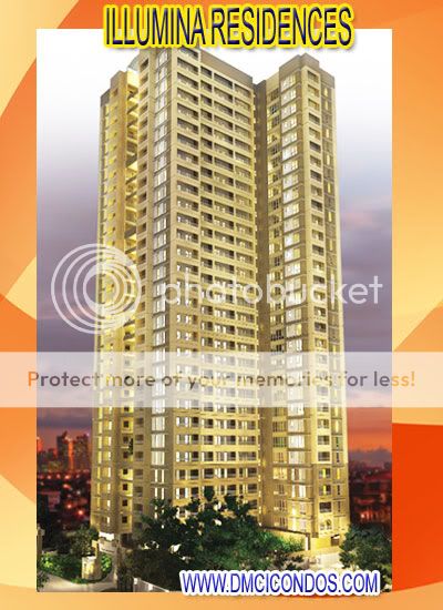 live at exclusive condominium in PASIG CITY levina place - Vigattin Trade