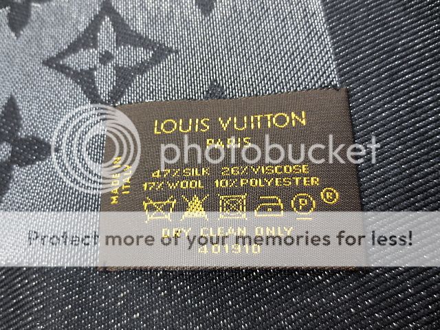 Lv Scarf Price Phone Number | semashow.com