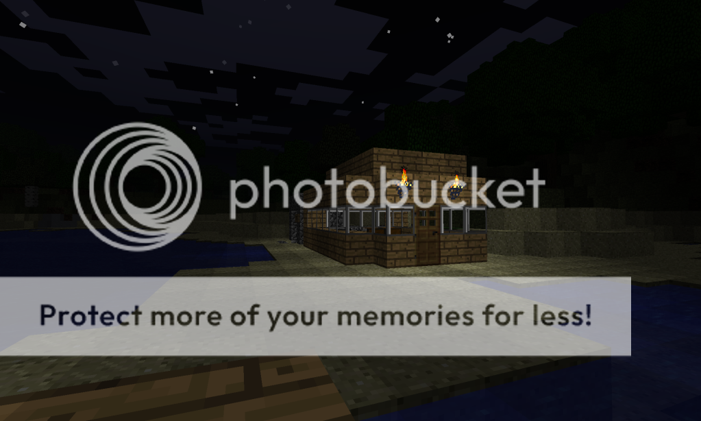 [Adventure Map] The Old Mine : r/Minecraft