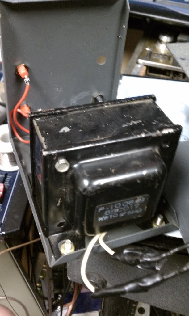 Lafayette LA-375 amp | Audiokarma Home Audio Stereo Discussion Forums