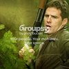 Stargate 20in20 Round 45: stella_pegasi — LiveJournal
