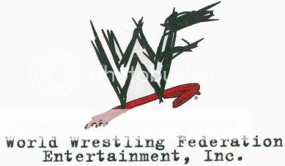 ECW/WCW vs. WWF Invasion | Wrestling Forum - Wrestling News, Views ...