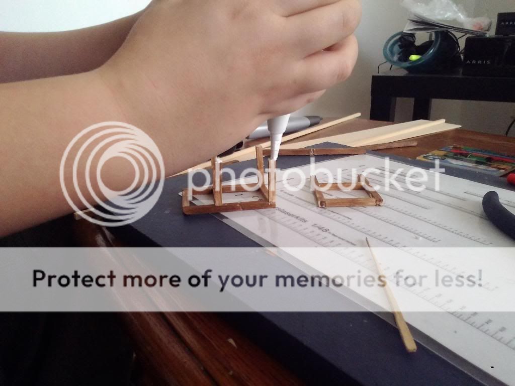 hunters cabin | Model Train Forum