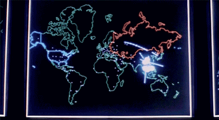 Global Thermonuclear War > General Discussion > AR15.COM