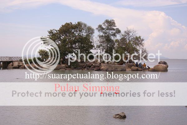 Top 100 Indonesia Wonders of Nature - Choise Your Best | Page 8 ...